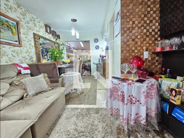 Casa, Jardim Sao Luis, 3 Quartos, 127 m2 São Paulo
