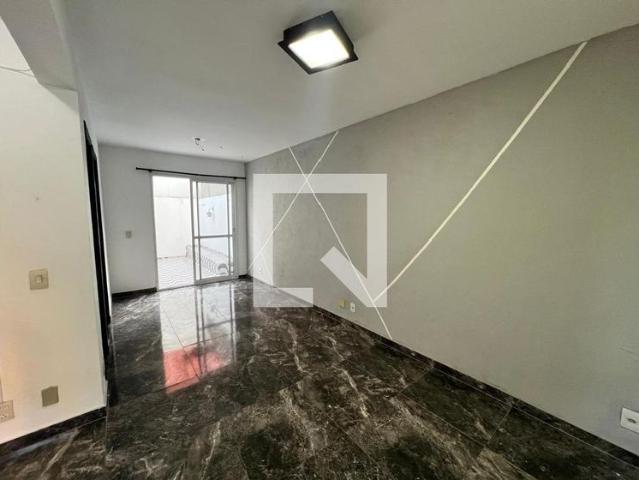 Casa, Jardim Sao Luis, 3 Quartos, 130 m2 São Paulo