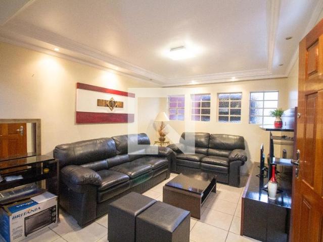 Casa, Jardim Sao Luis, 3 Quartos, 140 m2 São Paulo