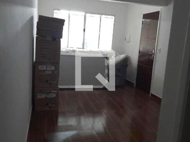 Casa, Jardim Sao Luis, 3 Quartos, 162 m2 São Paulo