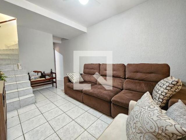 Casa, Jardim Sao Luis, 3 Quartos, 200 m2 São Paulo