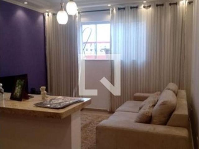 Casa, Jardim Sao Luis, 3 Quartos, 200 m2 São Paulo