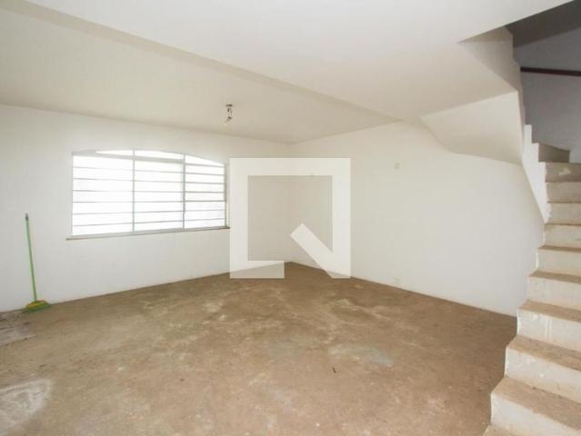 Casa, Jardim Sao Luis, 3 Quartos, 250 m2 São Paulo
