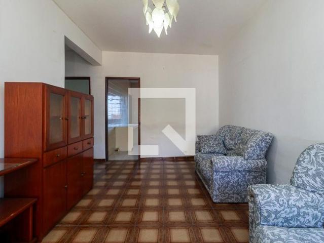 Casa, Jardim Sao Luis, 3 Quartos, 80 m2 São Paulo