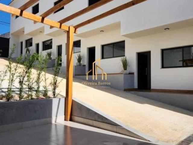 Casa, Jardim Sao Miguel, Bragança Paulista, SP