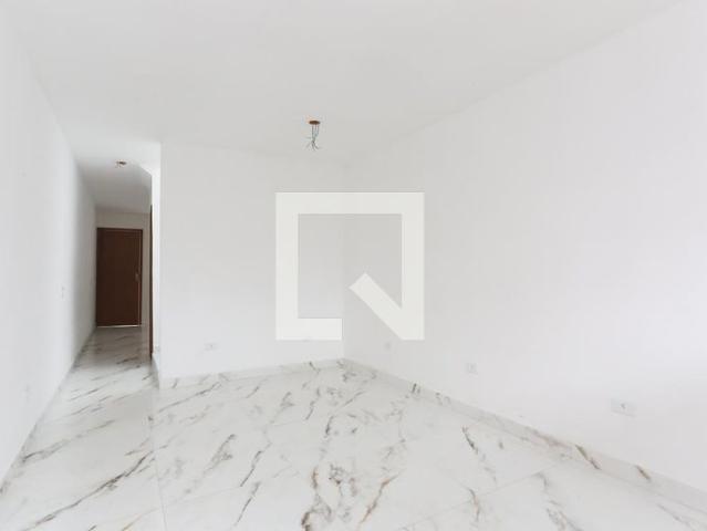 Casa, Jardim Sao Sebastiao, 2 Quartos, 89 m2 São Paulo