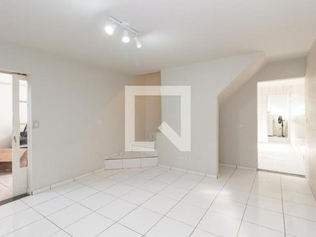 Casa, Jardim Sao Sebastiao, 3 Quartos, 168 m2 São Paulo