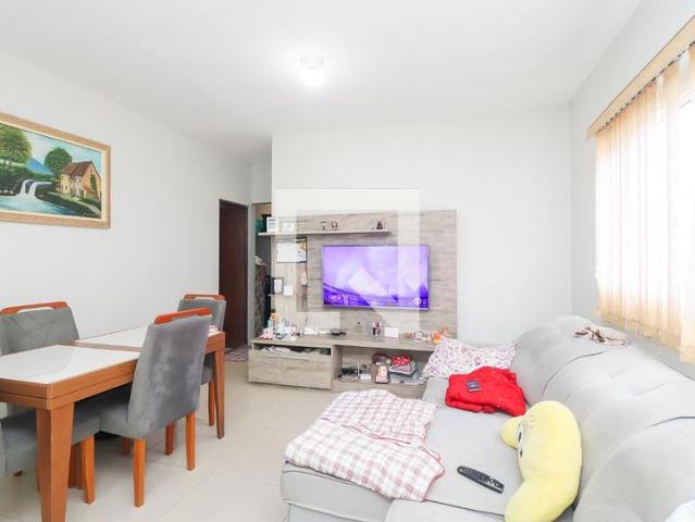 Casa, Jardim Sao Sebastiao, 3 Quartos, 180 m2 São Paulo