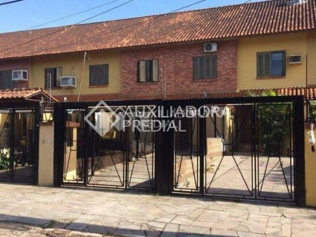 CASA JARDIM SABARÁ