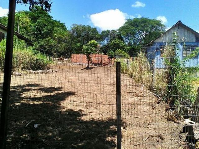CASA JARDIM SABARÁ