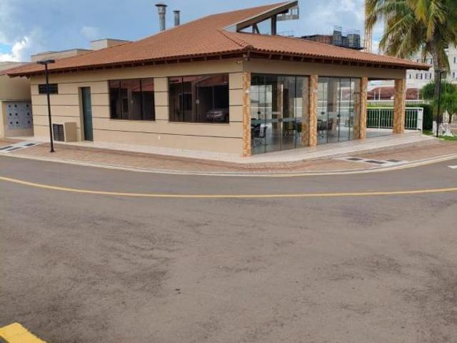 Casa, Jardim Sabará, Londrina, PR