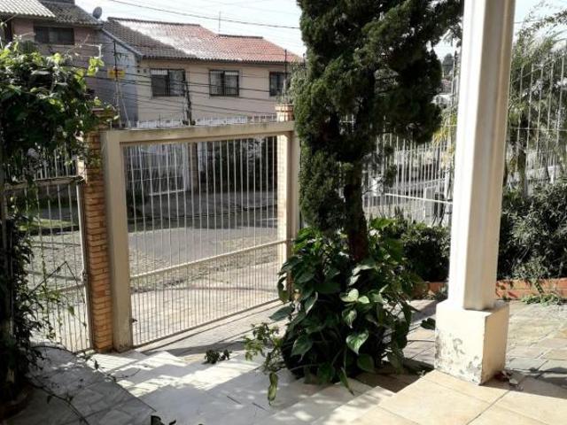 Casa, Jardim Sabará, Porto Alegre, RS
