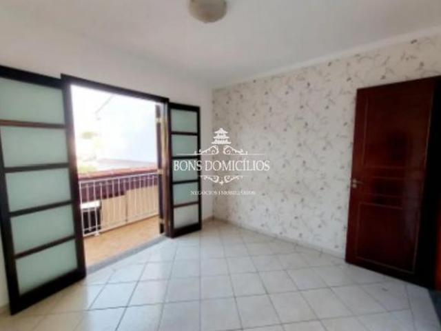 Casa, Jardim Sabiá, Cotia, SP