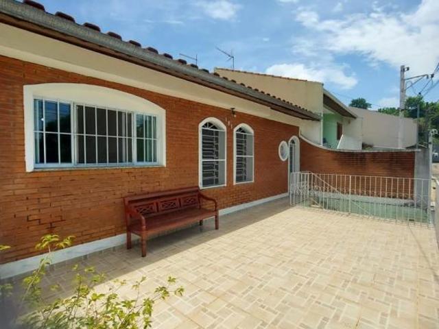 Casa, Jardim Sagrado Coração de Jesus, Jundiaí, SP