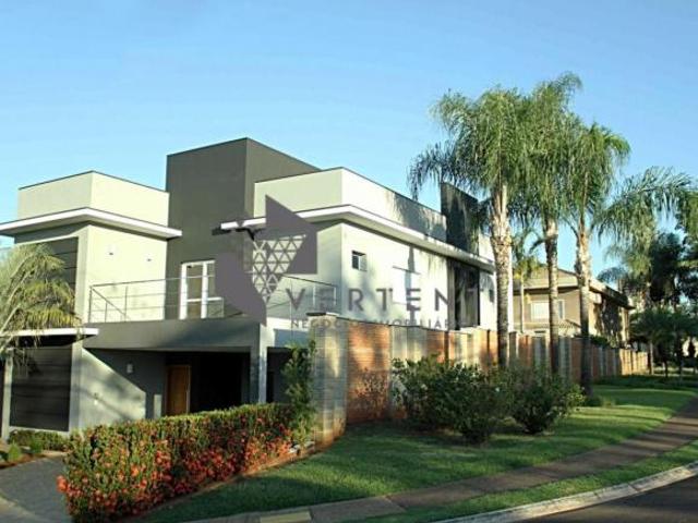 Casa, Jardim Saint Gerard, Ribeirão Preto, SP