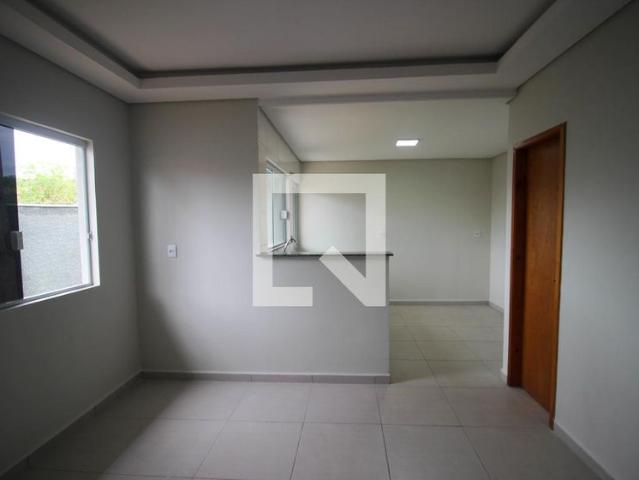Casa, Jardim Saira, 2 Quartos, 70 m2 Sorocaba