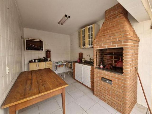 Casa, Jardim Saira, Sorocaba, SP