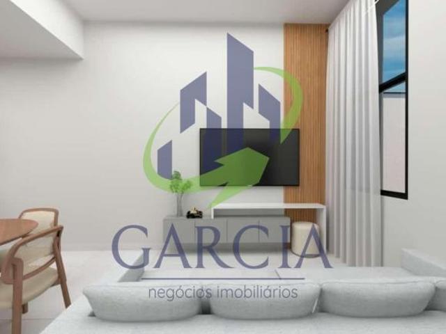 Casa, Jardim Sakaída, Mogi Guaçu, SP