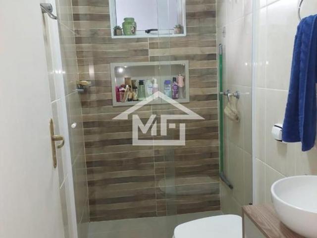 Casa, Jardim Saltense, Salto, SP