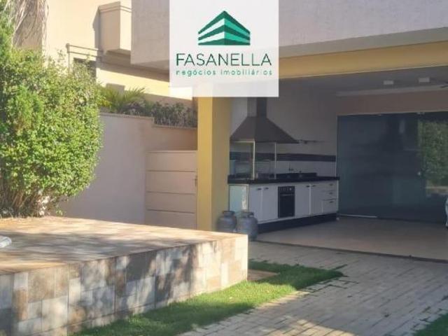 Casa, Jardim Salto Grande Campo Belo, Araraquara, SP