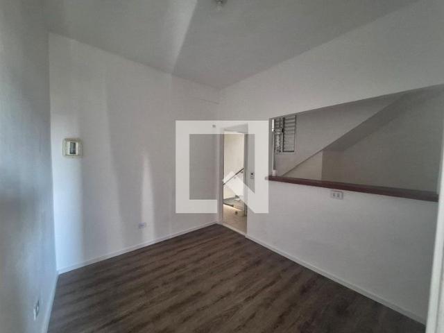 Casa, Jardim Salete, 1 Quarto, 45 m2 Taboão da Serra