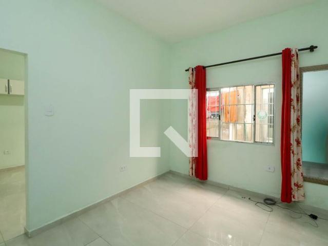Casa, Jardim Salete, 1 Quarto, 85 m2 Taboão da Serra