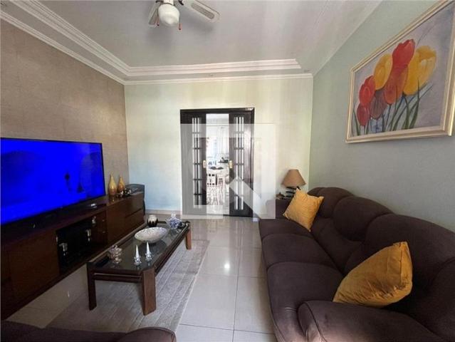 Casa, Jardim Salete, 4 Quartos, 250 m2 Taboão da Serra
