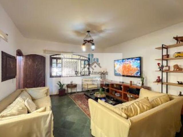 Casa, Jardim Salete, Taboão da Serra, SP