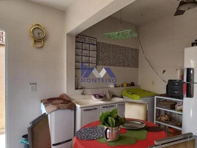 Casa, Jardim Salles, Catanduva, SP