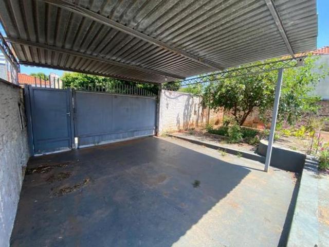 Casa, Jardim Salles, Catanduva, SP