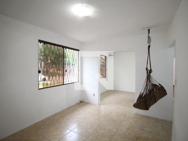 Casa, Jardim Salso, 2 Quartos, 130 m2 Porto Alegre