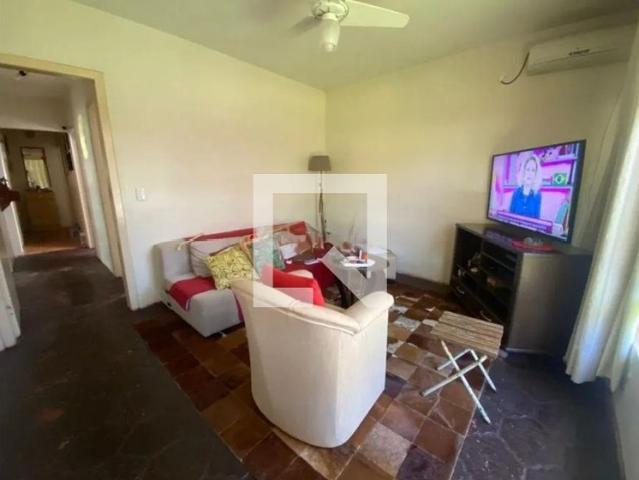 Casa, Jardim Salso, 3 Quartos, 249 m2 Porto Alegre