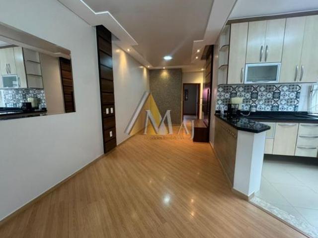 Casa, Jardim Sarapiranga, Jundiaí, SP
