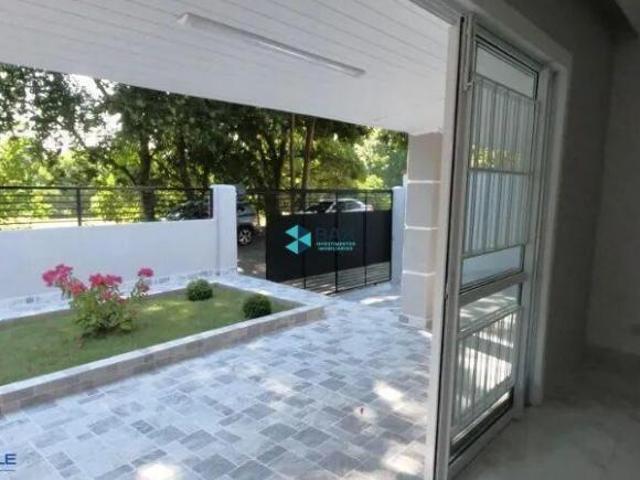 casa Jardim Satélite 280 m² Terreno 153,5 m² Construída 3 Dormitório 1 Suíte 6 Vaga