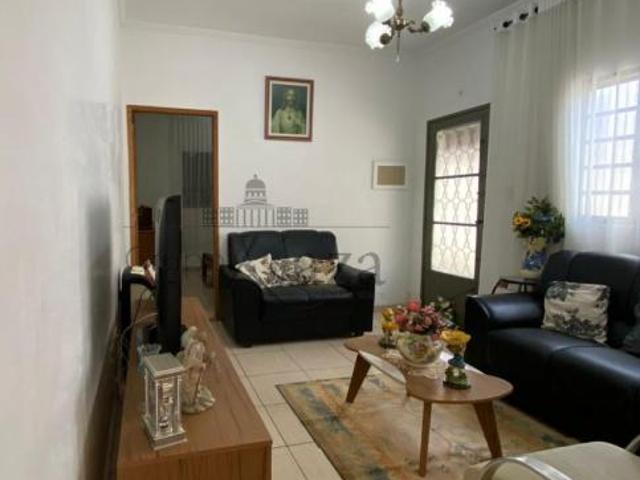 Casa Jardim Satélite 6 Dormitórios 129m² Aceita Permuta