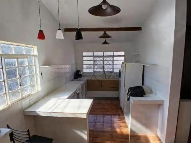 Casa Jardim Satélite 7 Dormitórios 230m³