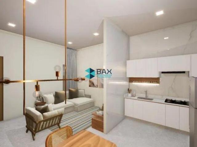Casa Jardim Satélite 125 Terreno 105 m2 Área Construída 3 Dormitórios 1 Suíte 1 Vaga