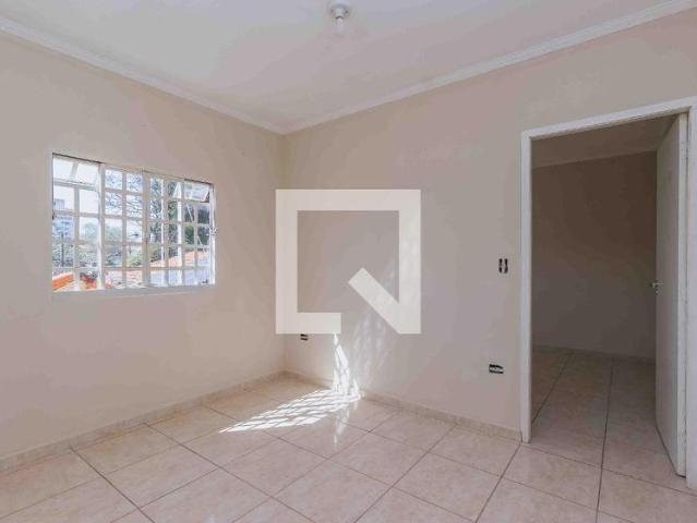Casa, Jardim Satelite, 1 Quarto, 38 m2 São José dos Campos