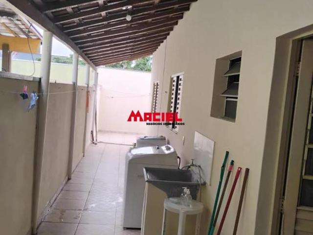 CASA JARDIM SATÉLITE | 2 DORM | BOA LOCALIZAÇÃO PRÓXIMO AO PIRATININGA