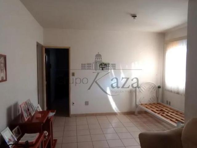 Casa Jardim Satélite 2 Dormitórios 120m²