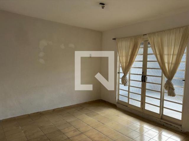 Casa, Jardim Satelite, 2 Quartos, 100 m2 São José dos Campos