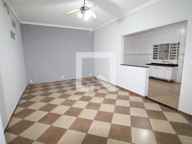 Casa, Jardim Satelite, 2 Quartos, 170 m2 São José dos Campos
