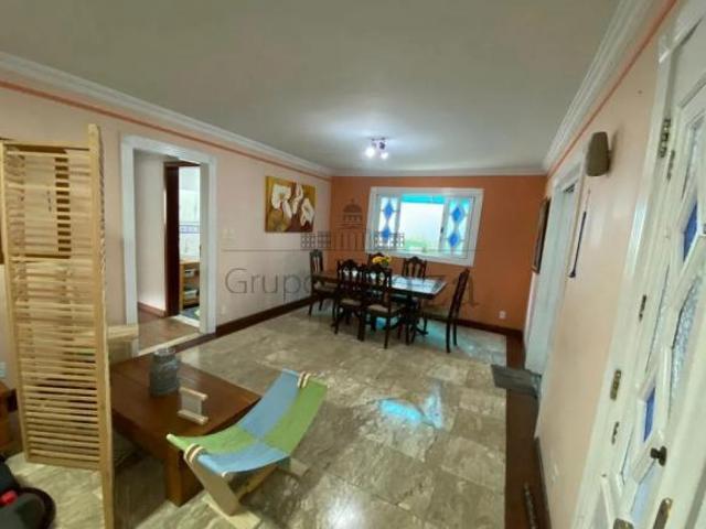 Casa Jardim Satélite 3 Dormitórios 190m²