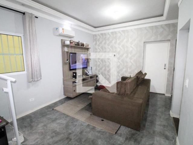 Casa, Jardim Satelite, 3 Quartos, 100 m2 São José dos Campos