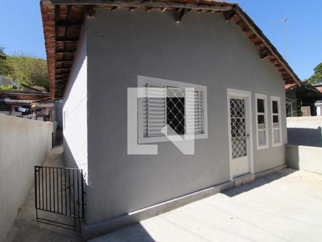 Casa, Jardim Satelite, 3 Quartos, 380 m2 São José dos Campos