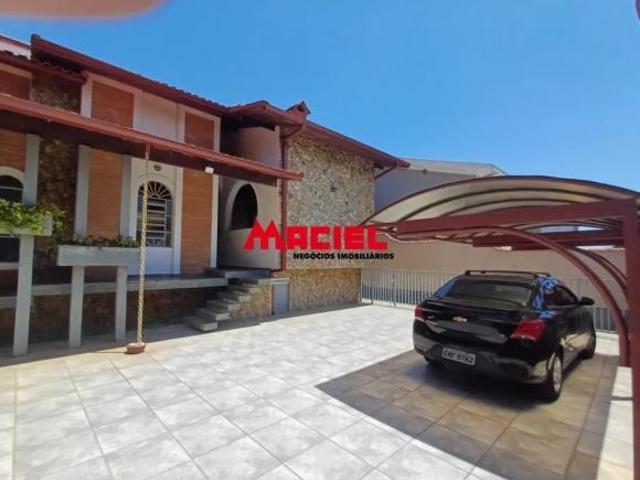CASA JARDIM SATÉLITE PRÓXIMA AV PADARIA PINGO DE OURO AVENIDA CASSIOPÉIA