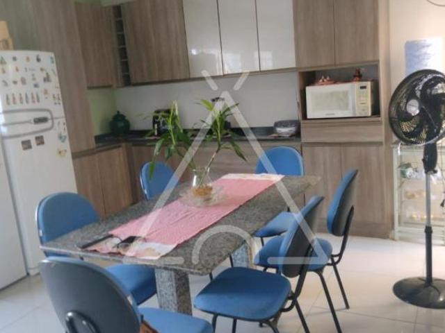 Casa, Jardim Sbeghen, Mogi Mirim, SP