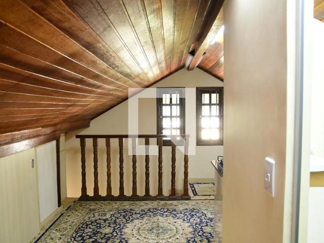 Casa, Jardim Semiramis, 1 Quarto, 40 m2 Cotia