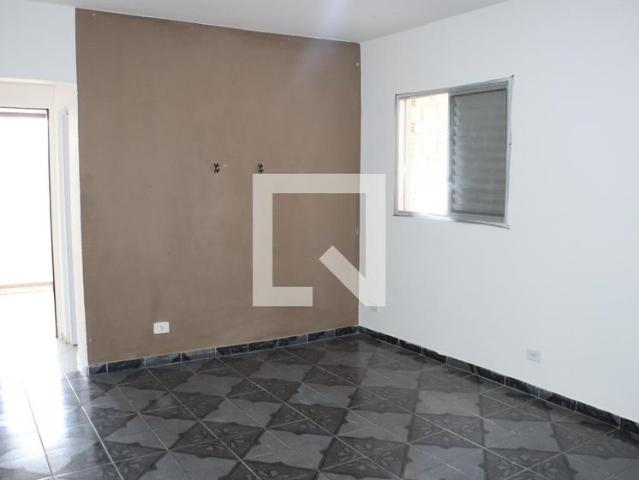 Casa, Jardim Semiramis, 1 Quarto, 40 m2 Cotia