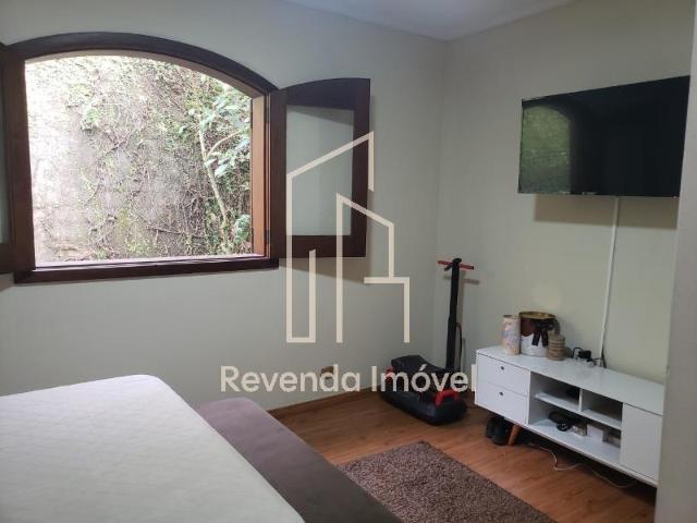 Casa, Jardim Semiramis Cotia/SP
